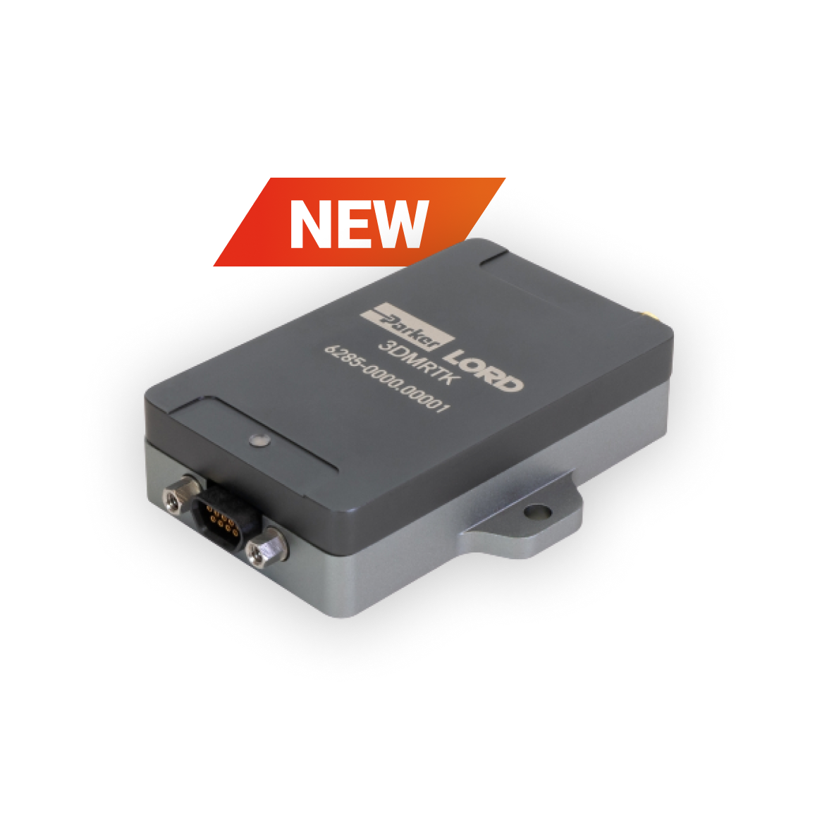 Inertial Navigation Systems Ins Lord Sensing Systems
